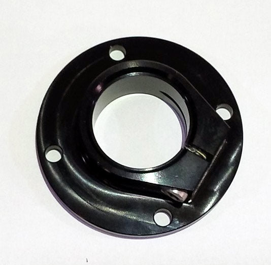 Fuel Pump Collar, 4-Bolt Waterman – Fuel Injection Enterprises, LLC