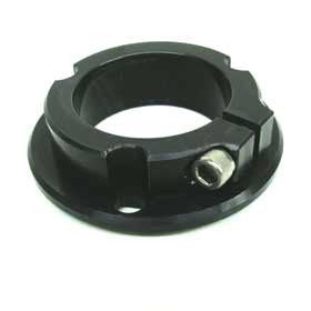 Fuel Pump Collar - 80A, 3 Hole – Fuel Injection Enterprises, LLC