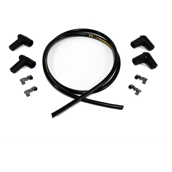Replacement Coil Wire Kit – Fuel Injection Enterprises, LLC