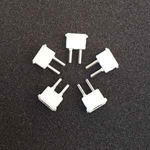 Super-mag/Sprintmag Magneto Rev Limiter Kit: Cross Style – Fuel ...