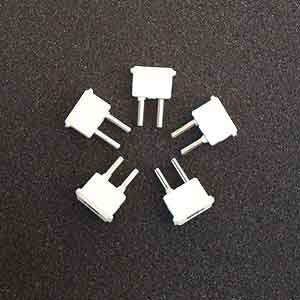 RPM Module Kit, 7000 Series, Even Increments – Fuel Injection ...